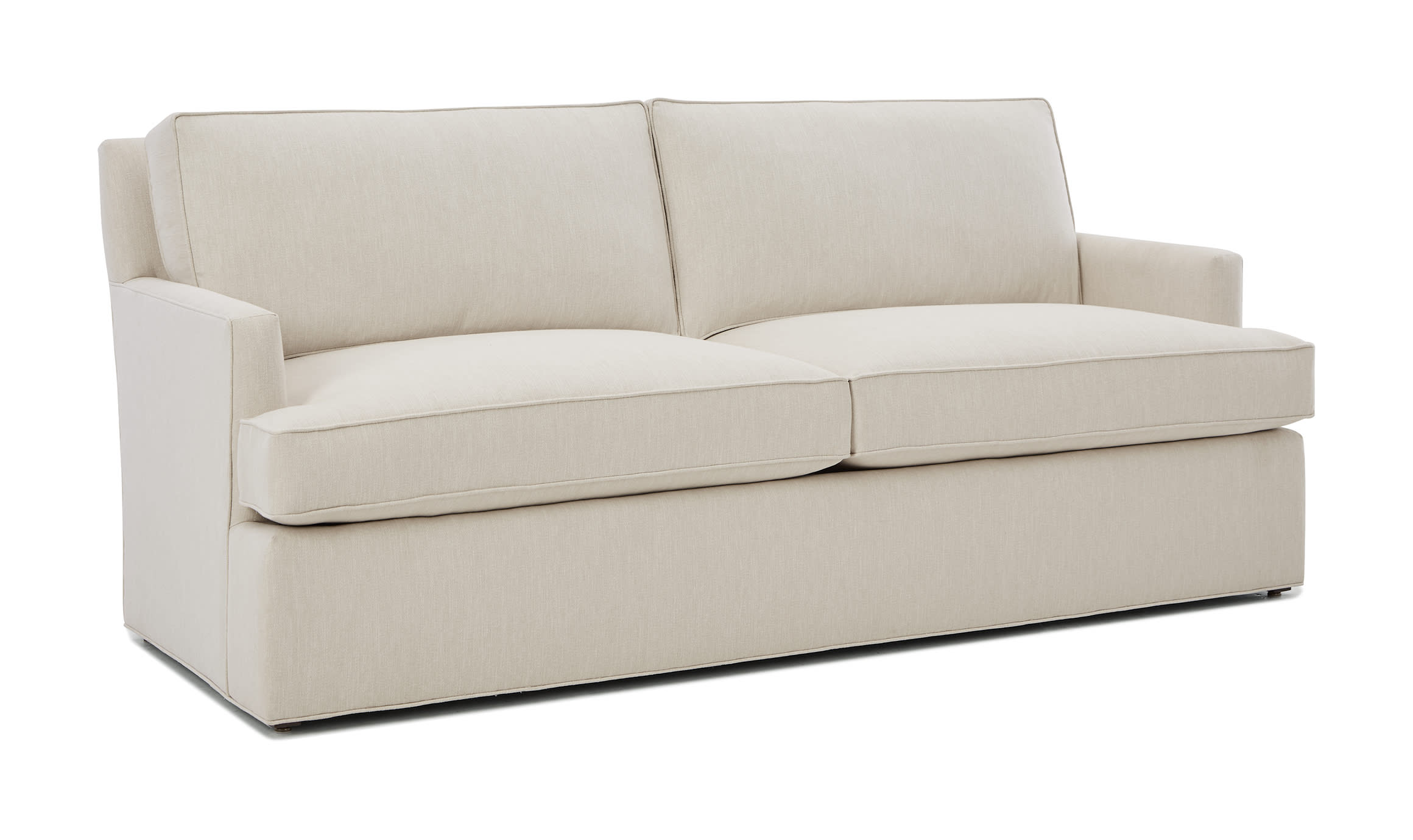 Bennett Sofas & Loveseats | Fabricut