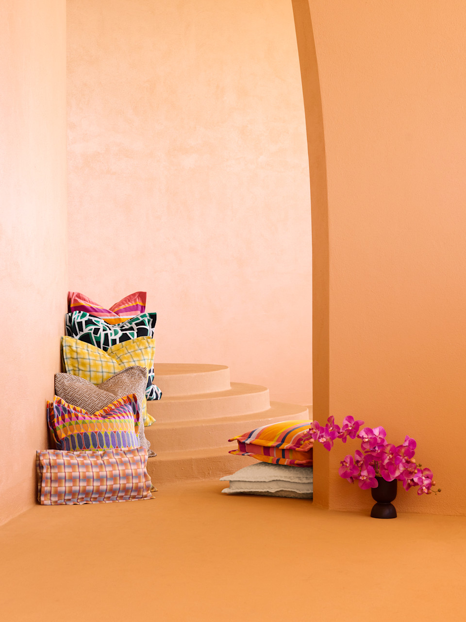 Collections | S. Harris