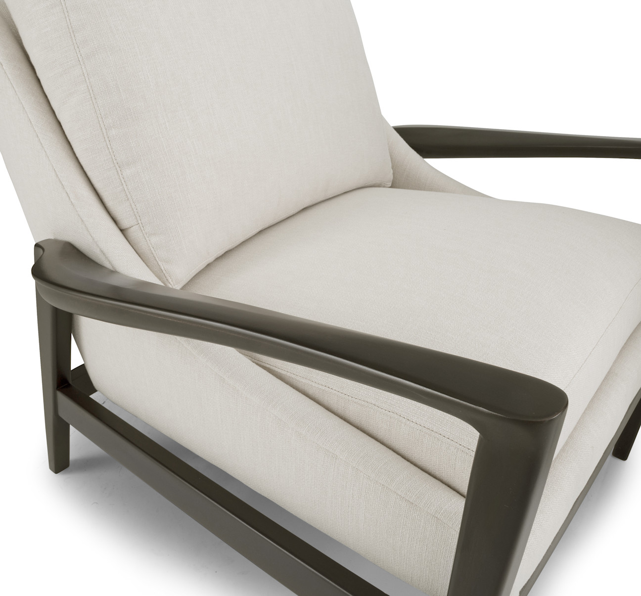 Reese Lounge Chairs | Fabricut