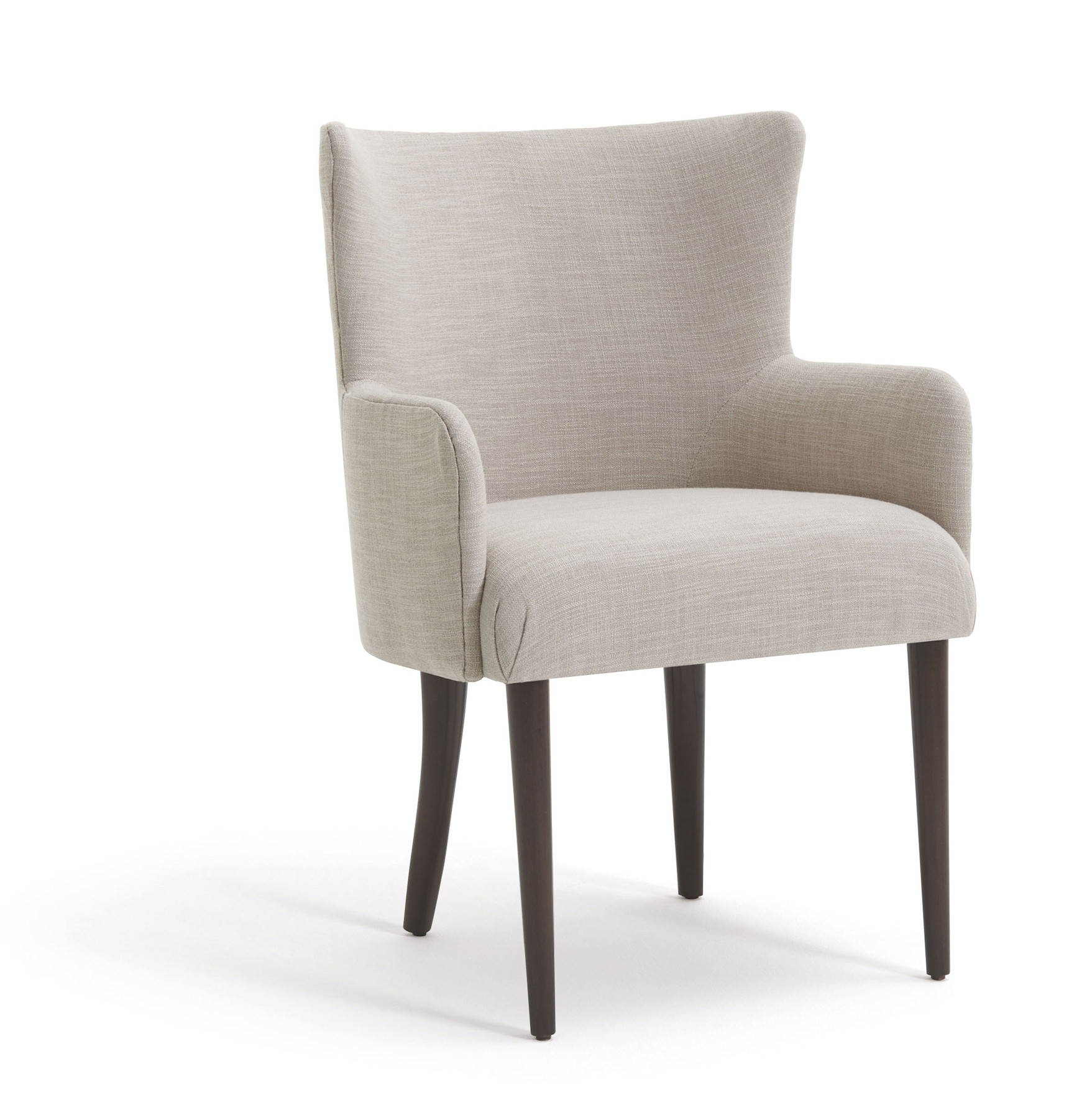 Maya Dining Chairs & Stools | Fabricut