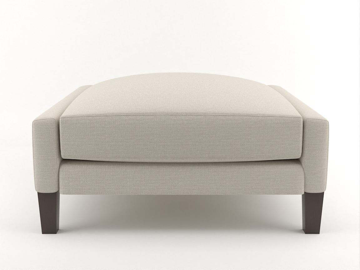Tyler Benches & Ottomans | Fabricut