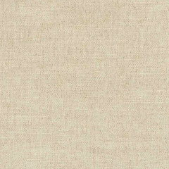 Collections | S. Harris