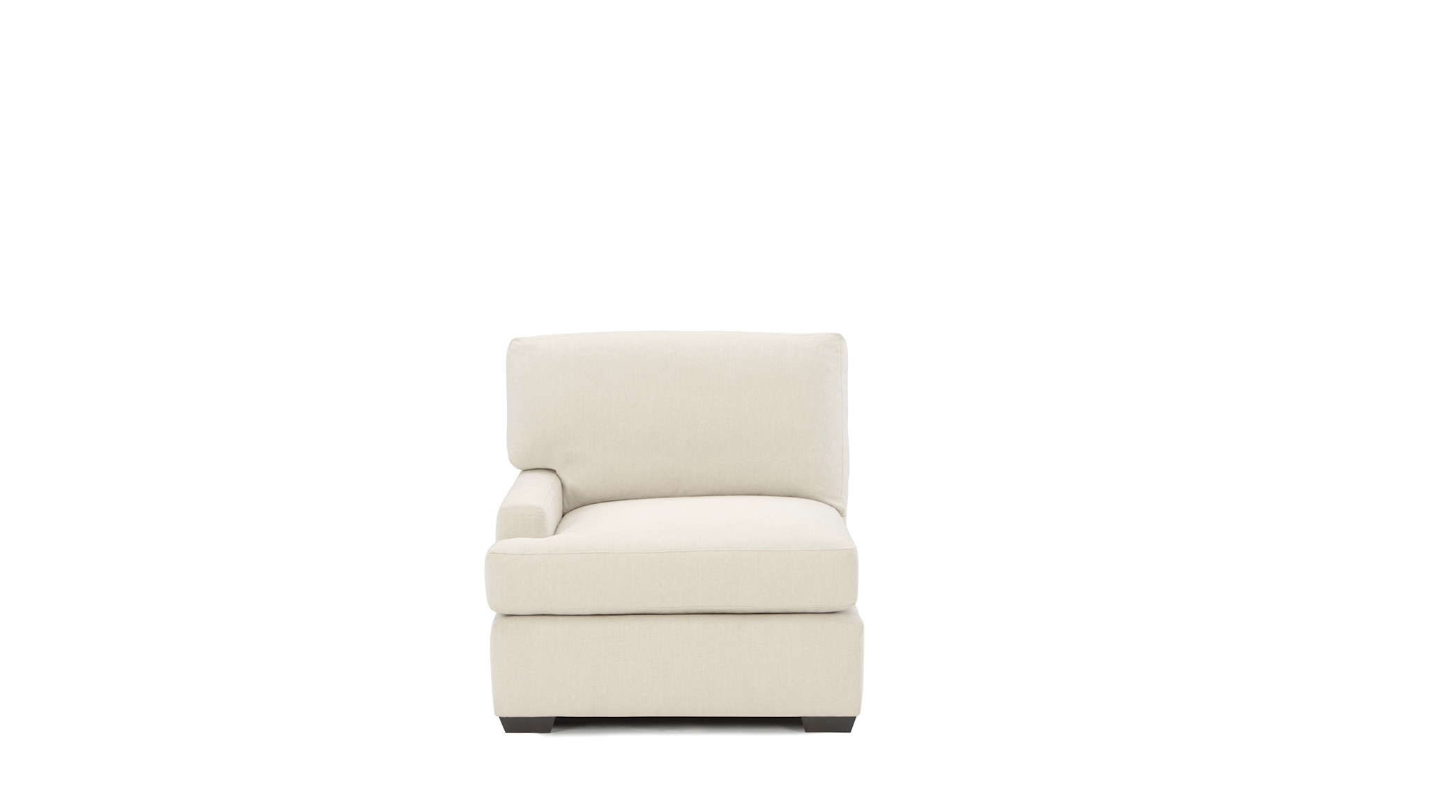 James Sectionals | Fabricut