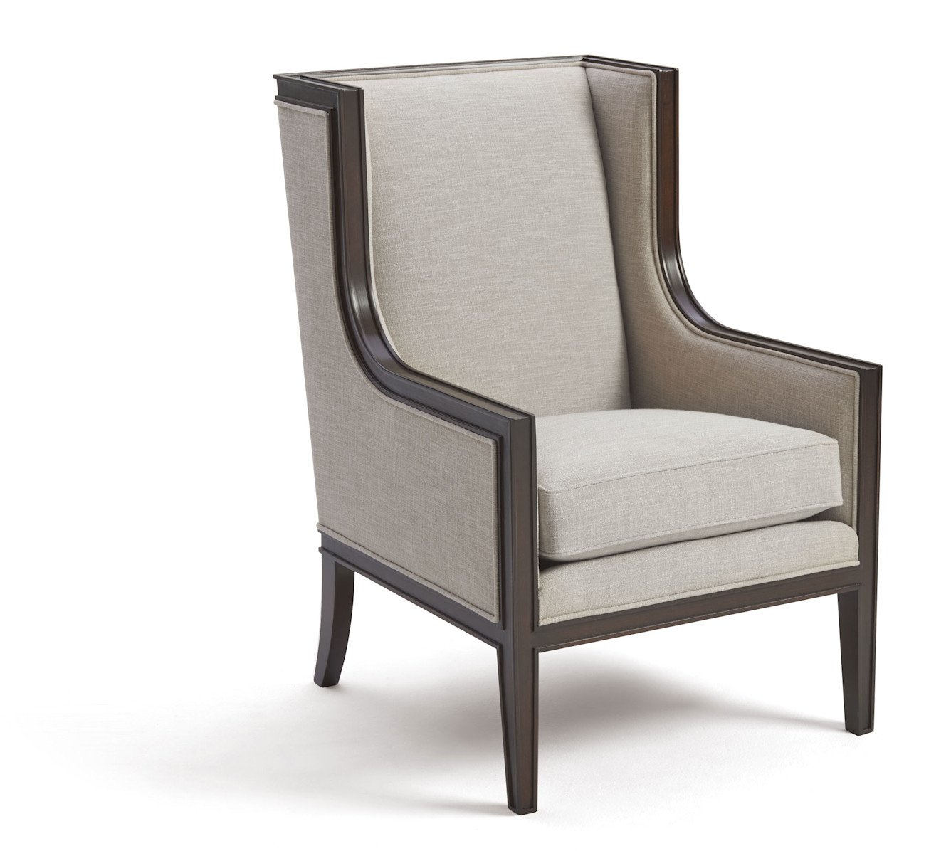 Dylan Lounge Chairs | Fabricut