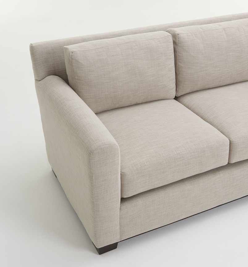Elliot Sofas & Loveseats | Fabricut