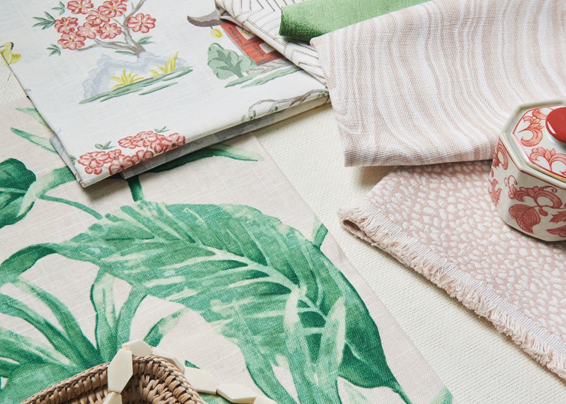 Jaclyn Smith Products | Trend Jaclyn Smith Products | Trend