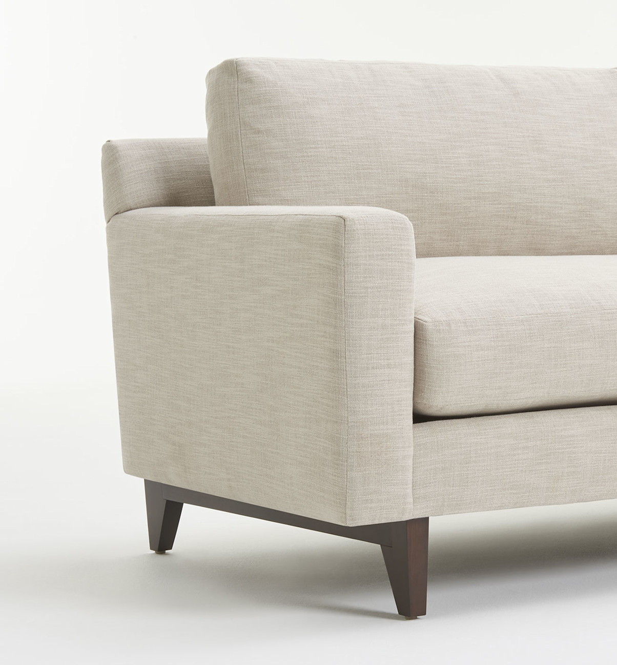 Draper Sofas & Loveseats | Fabricut