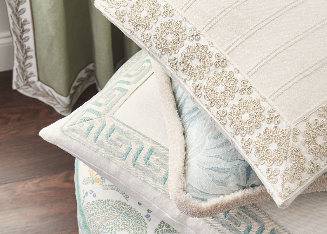 French General Products | Fabricut