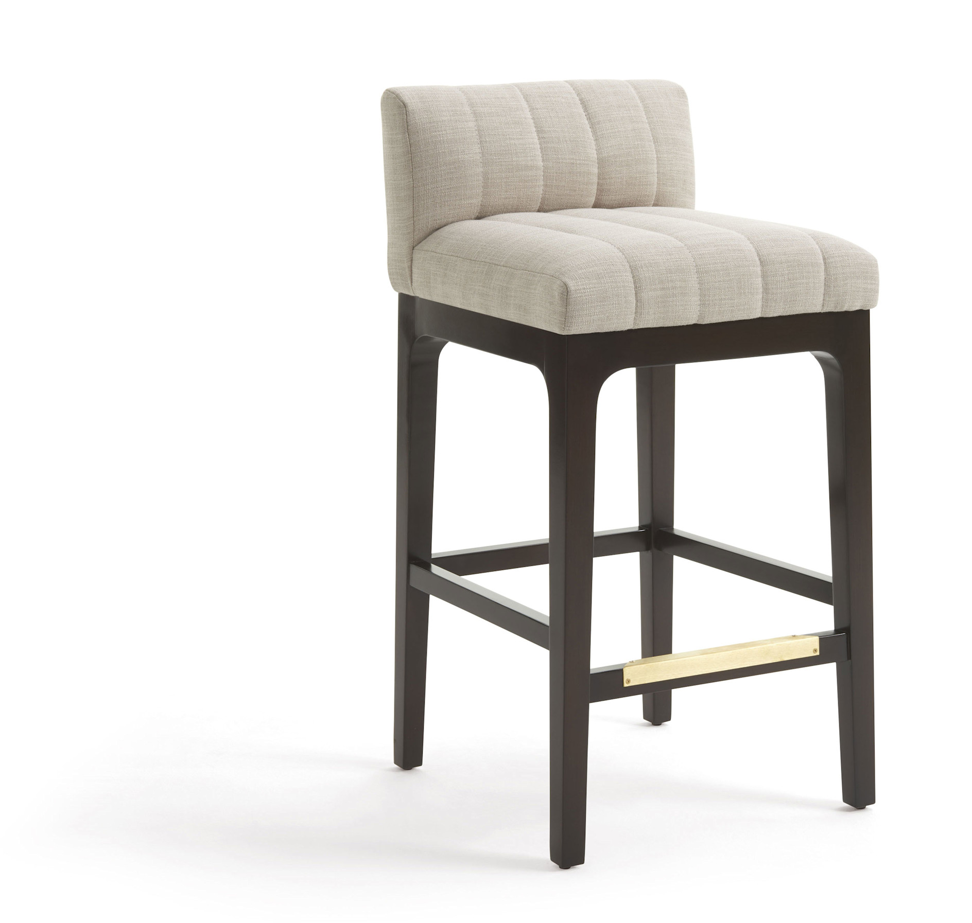 Tribeca Dining Chairs & Stools | Fabricut