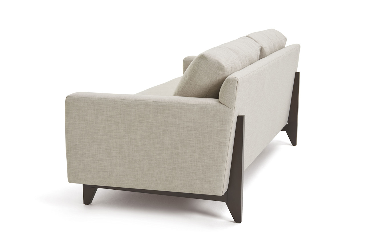 Draper Sofas & Loveseats | Fabricut