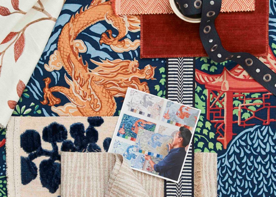 Vern Yip Products | Trend