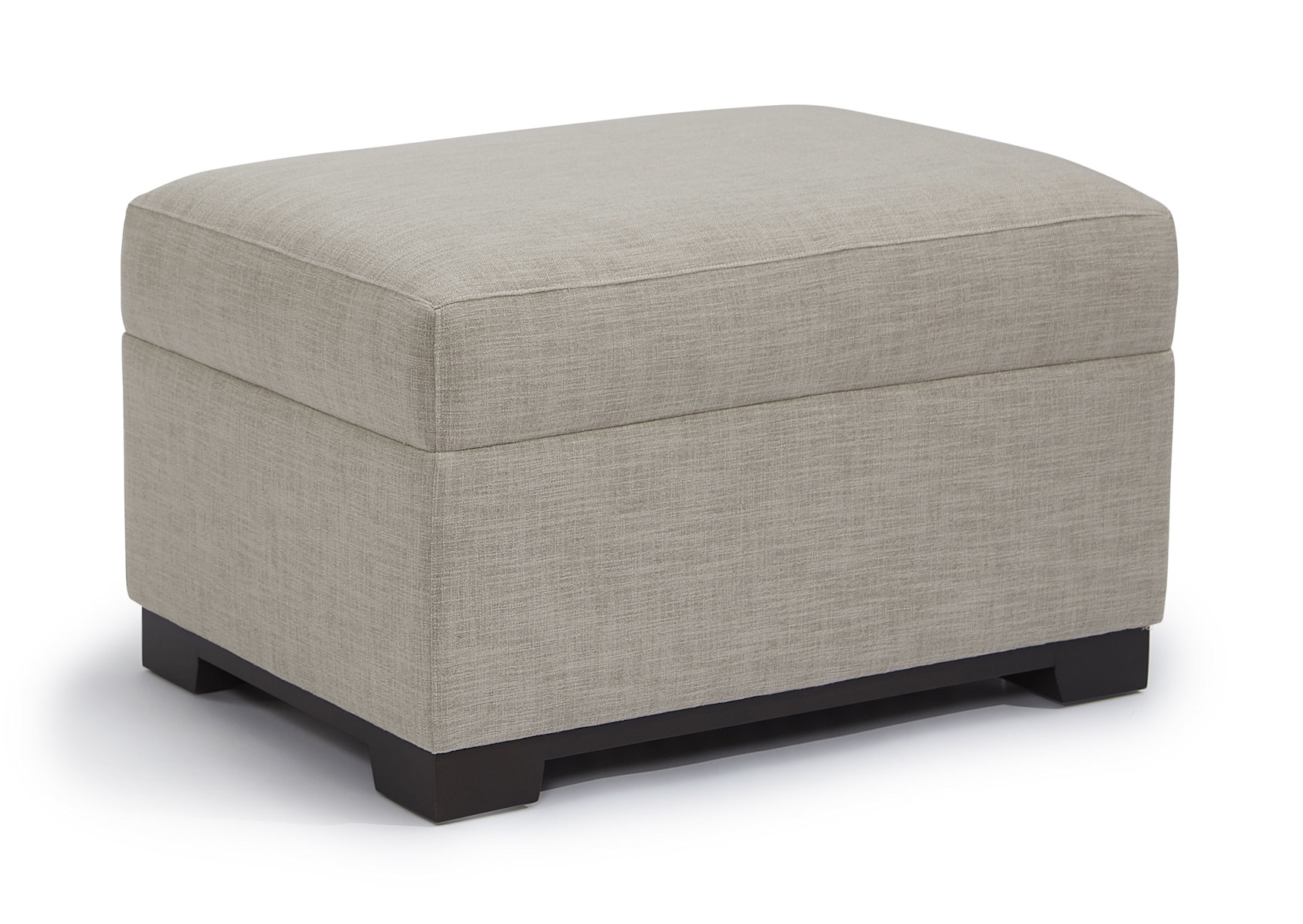 Elliot Benches & Ottomans | Fabricut