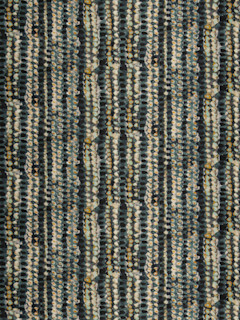 Collaborations | S. Harris