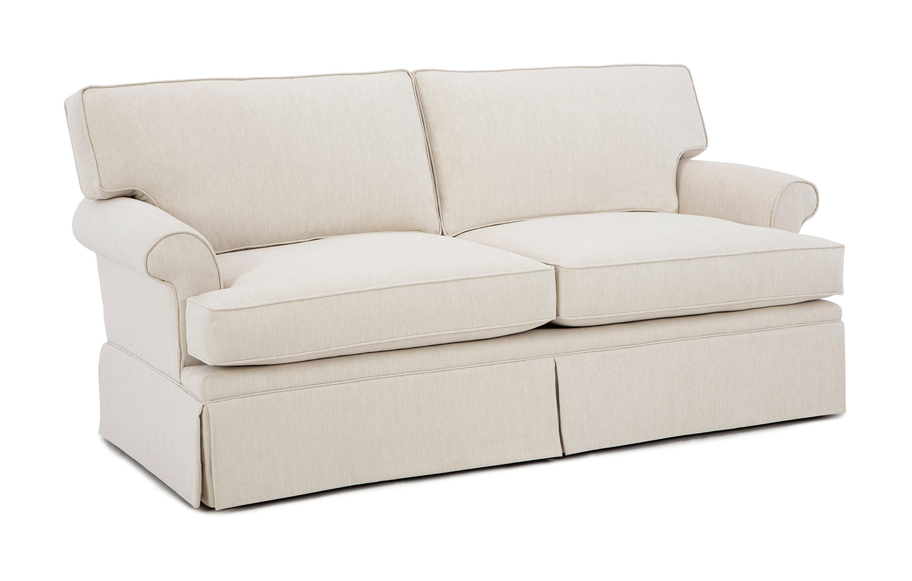 Austin Sofas & Loveseats | Fabricut