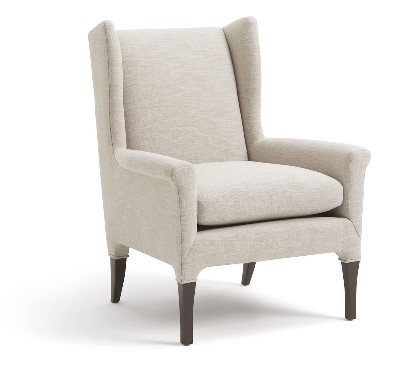 Devon Lounge Chairs | Fabricut