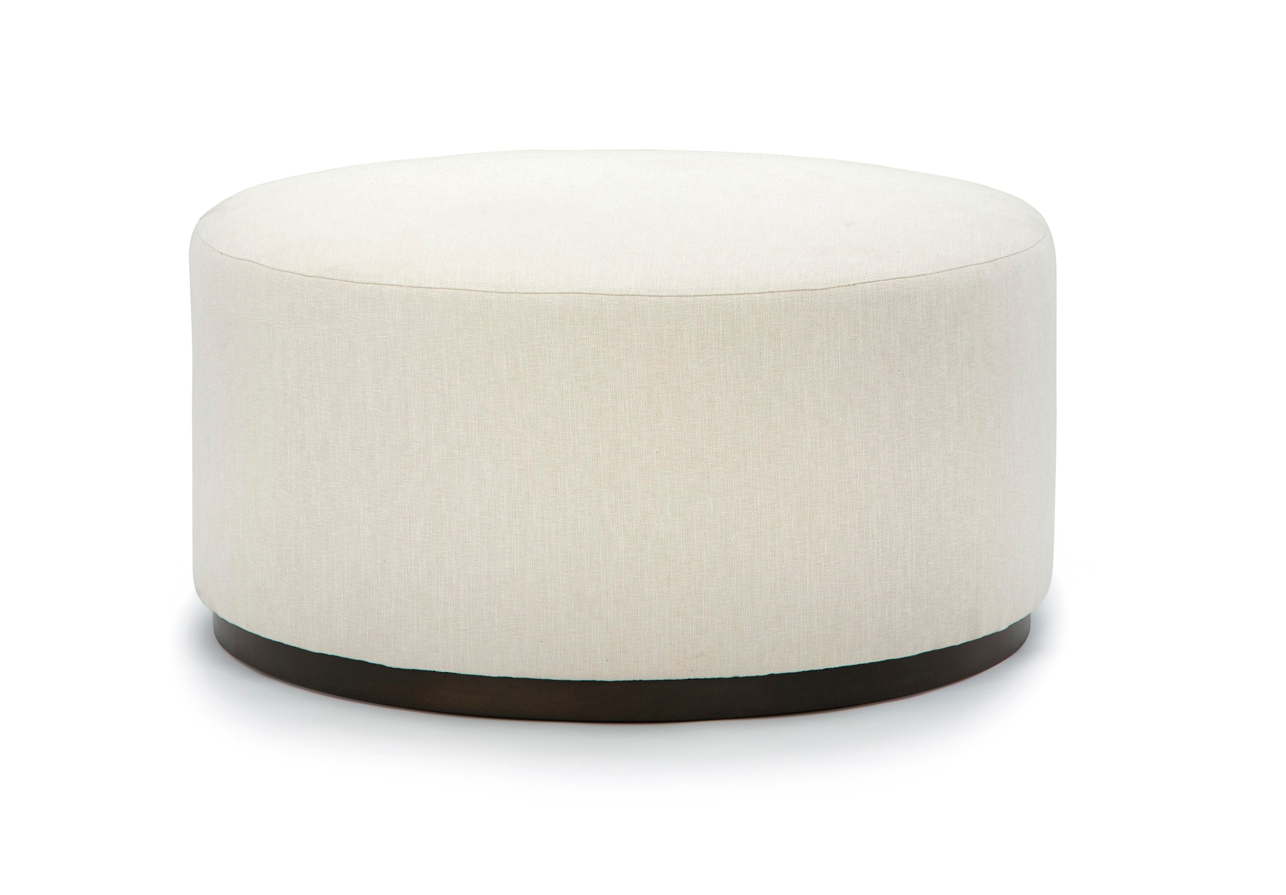 Marah Benches & Ottomans | Fabricut