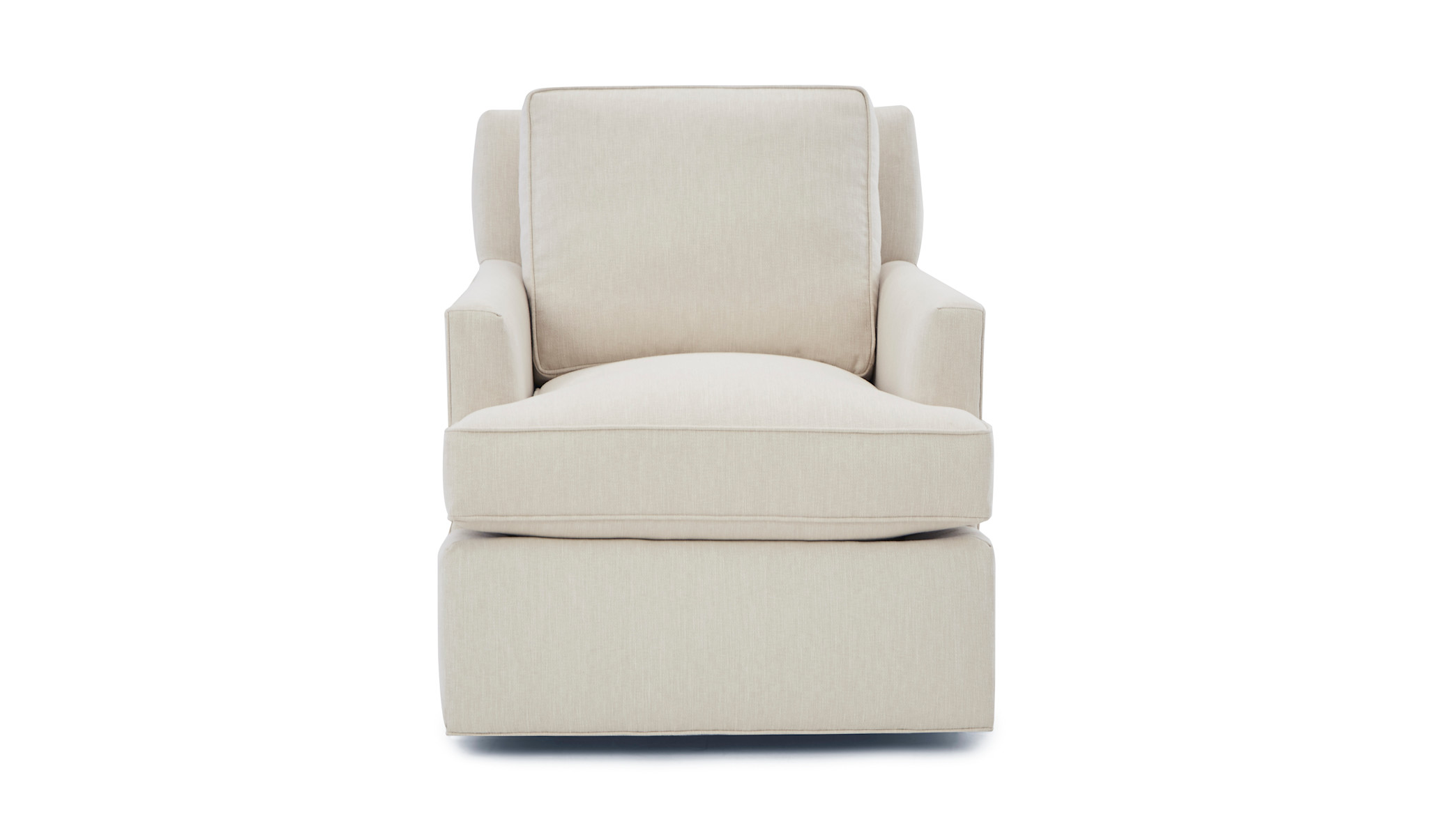 Bennett Lounge Chairs | Fabricut