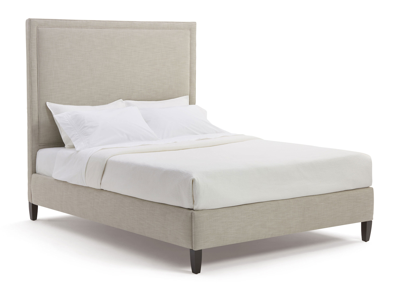 Stanley Bed Frames | Fabricut