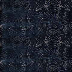 Collections | S. Harris