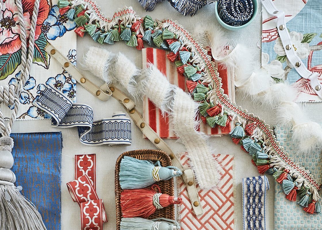 Jaclyn Smith Products | Trend