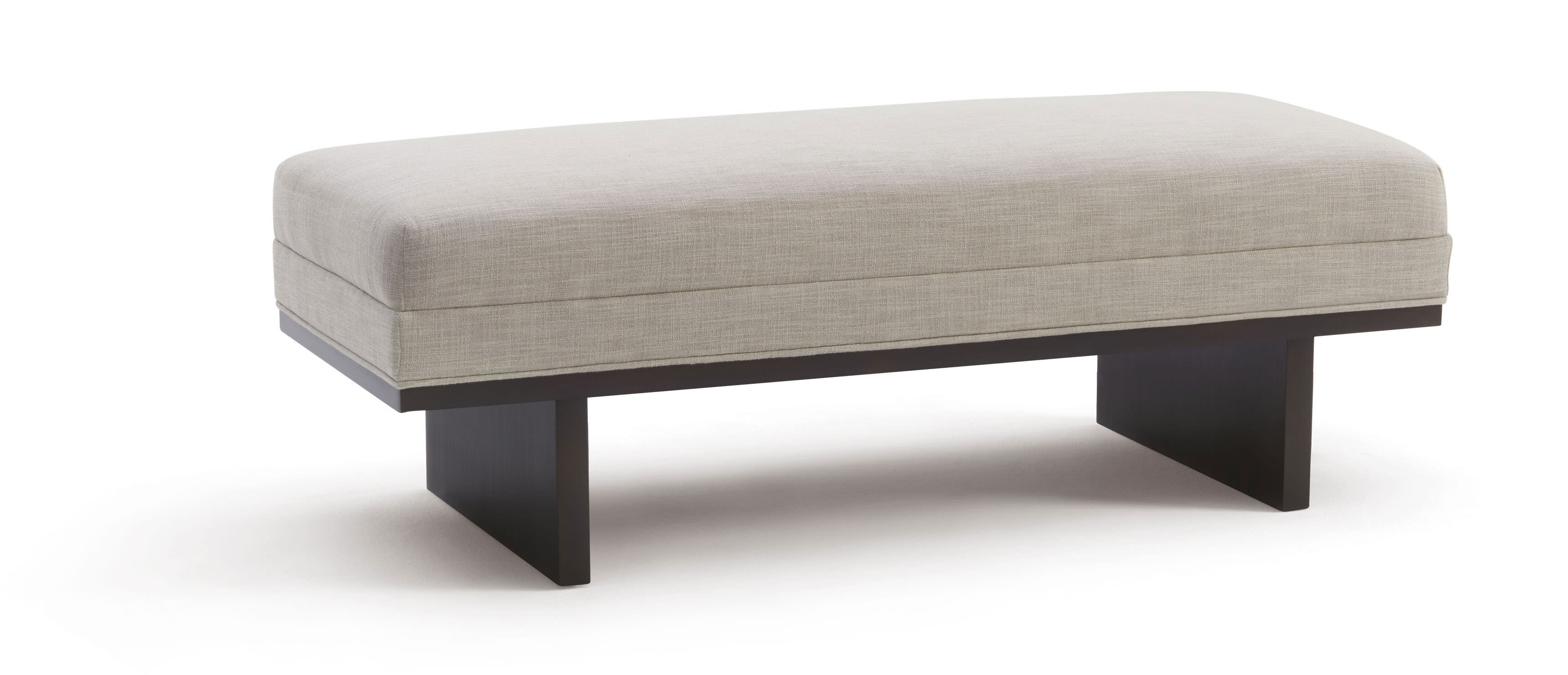 Riley Benches & Ottomans | Fabricut