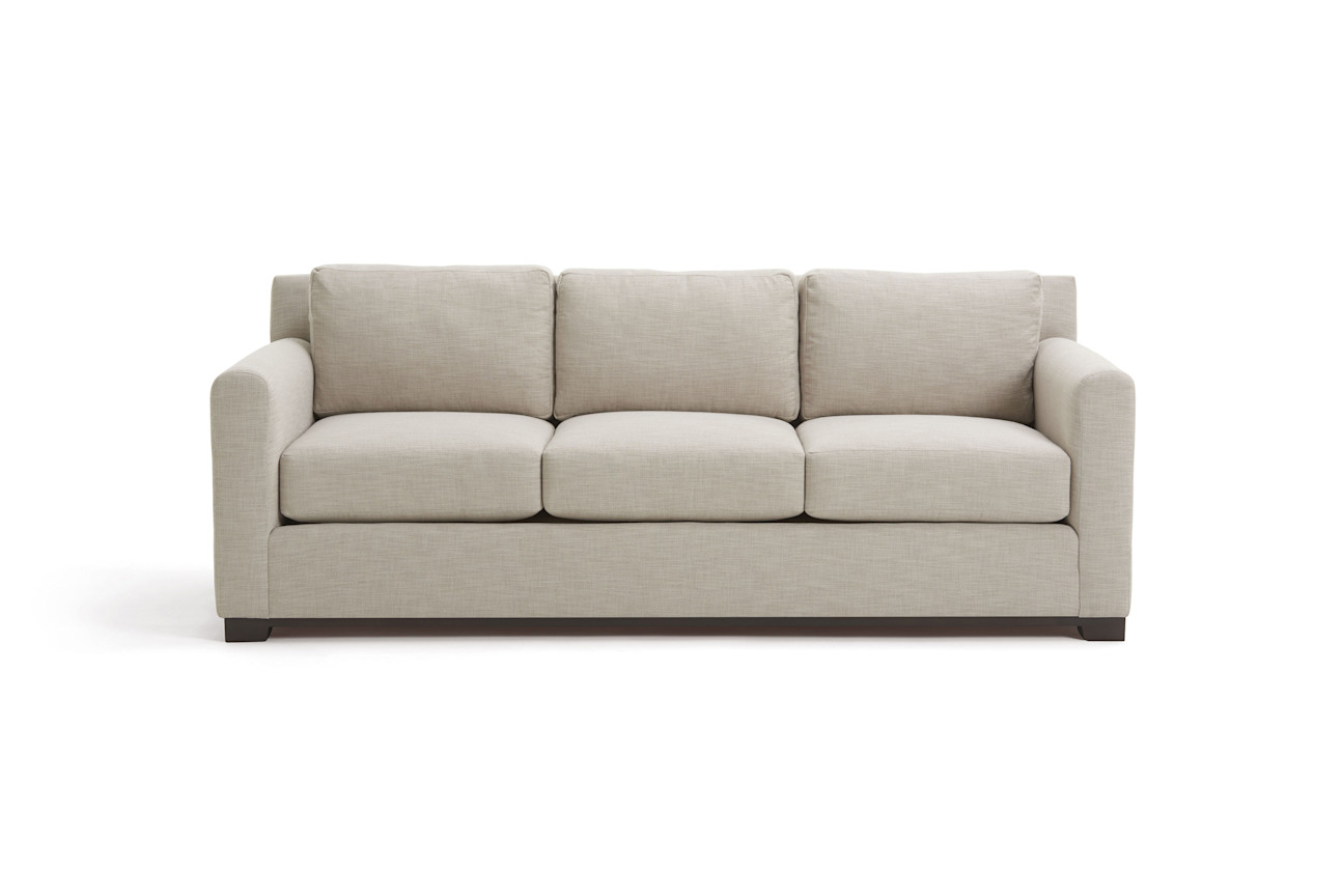 Elliot Sofas & Loveseats | Fabricut