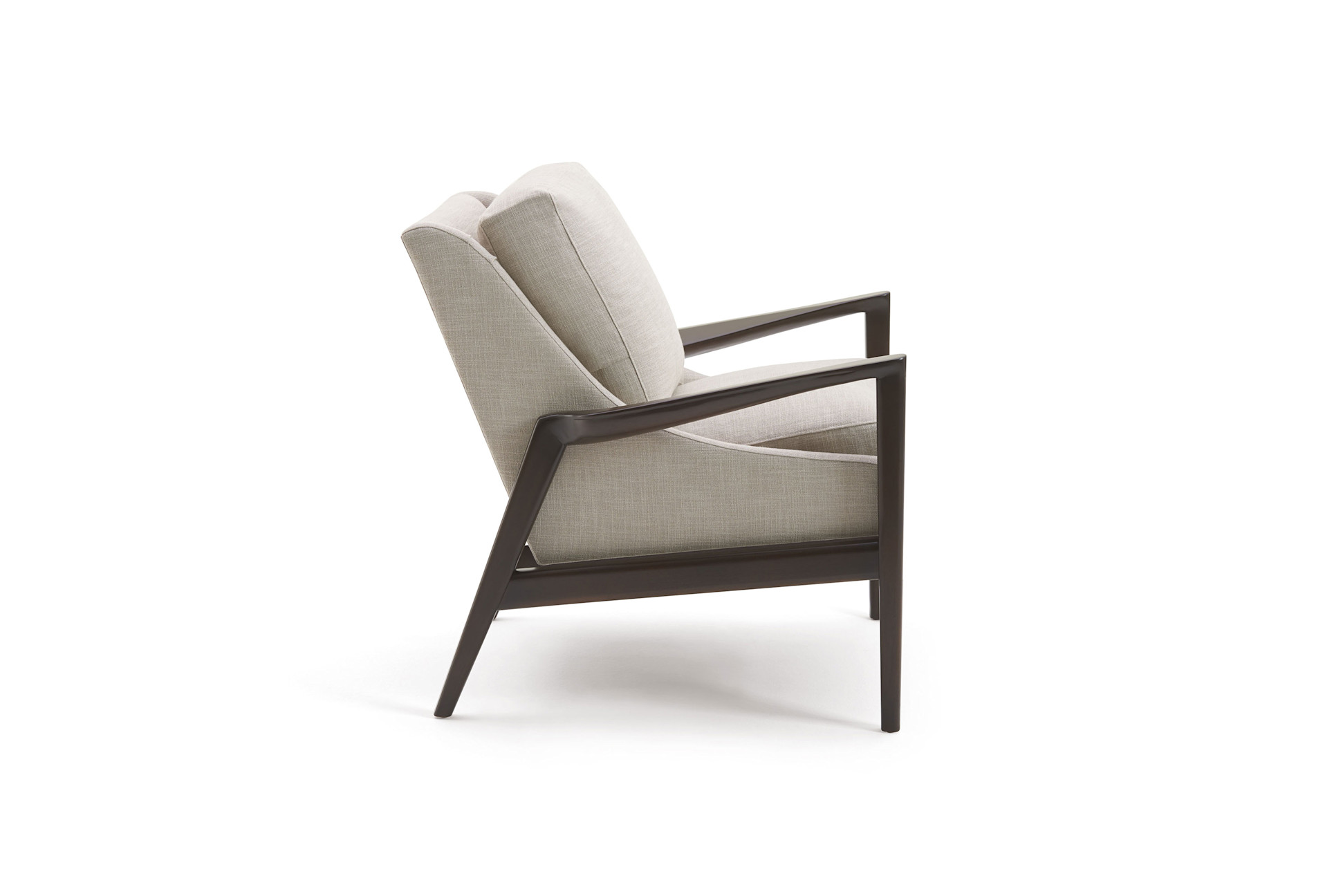 Reese Lounge Chairs | Fabricut