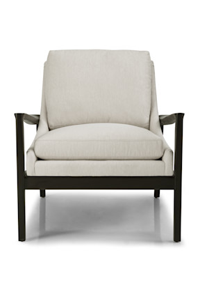 Reese Lounge Chairs | Fabricut