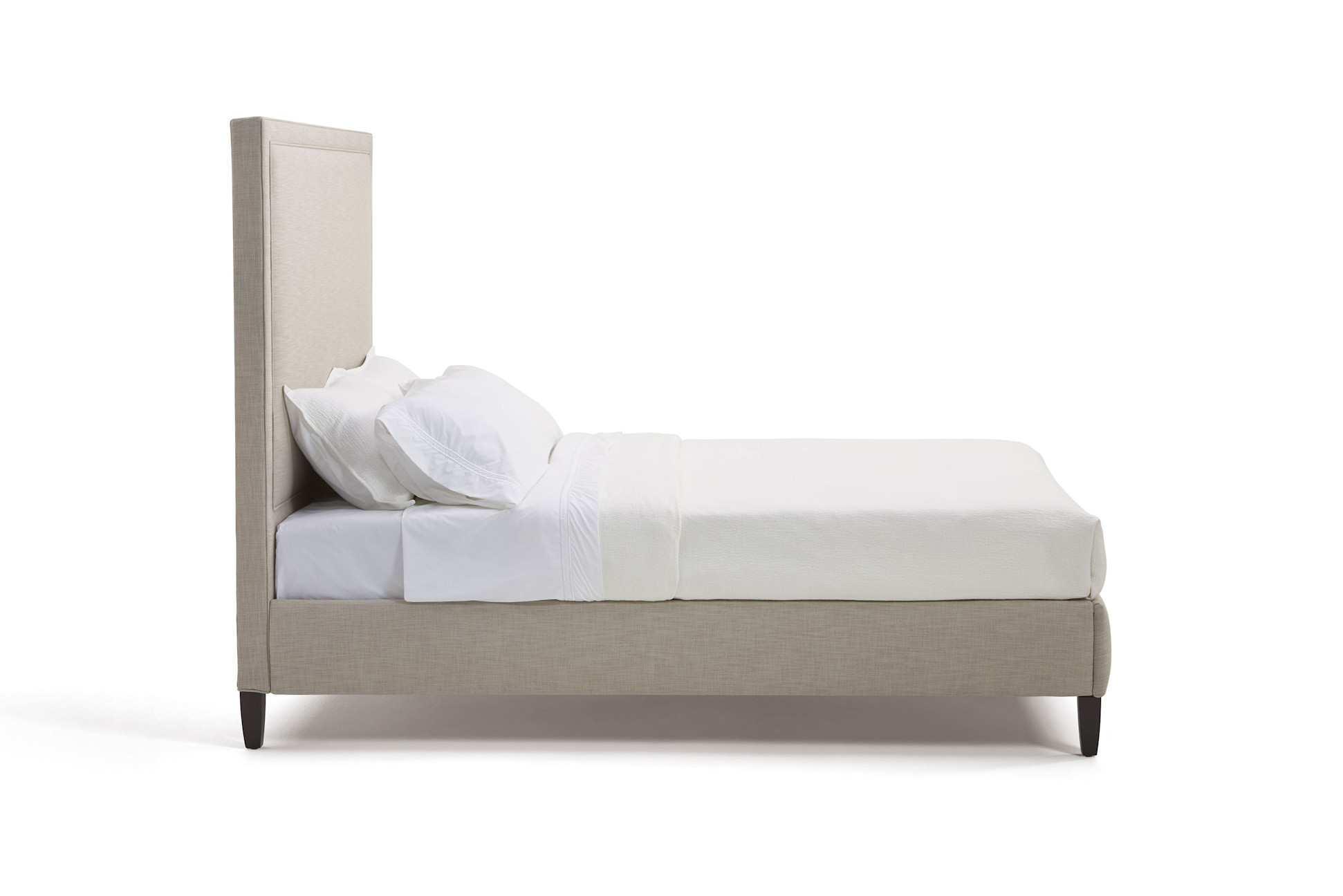 Stanley Bed Frames | Fabricut
