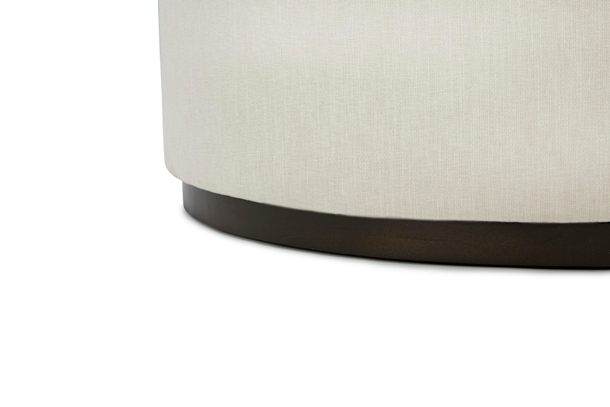 Marah Benches & Ottomans | Fabricut