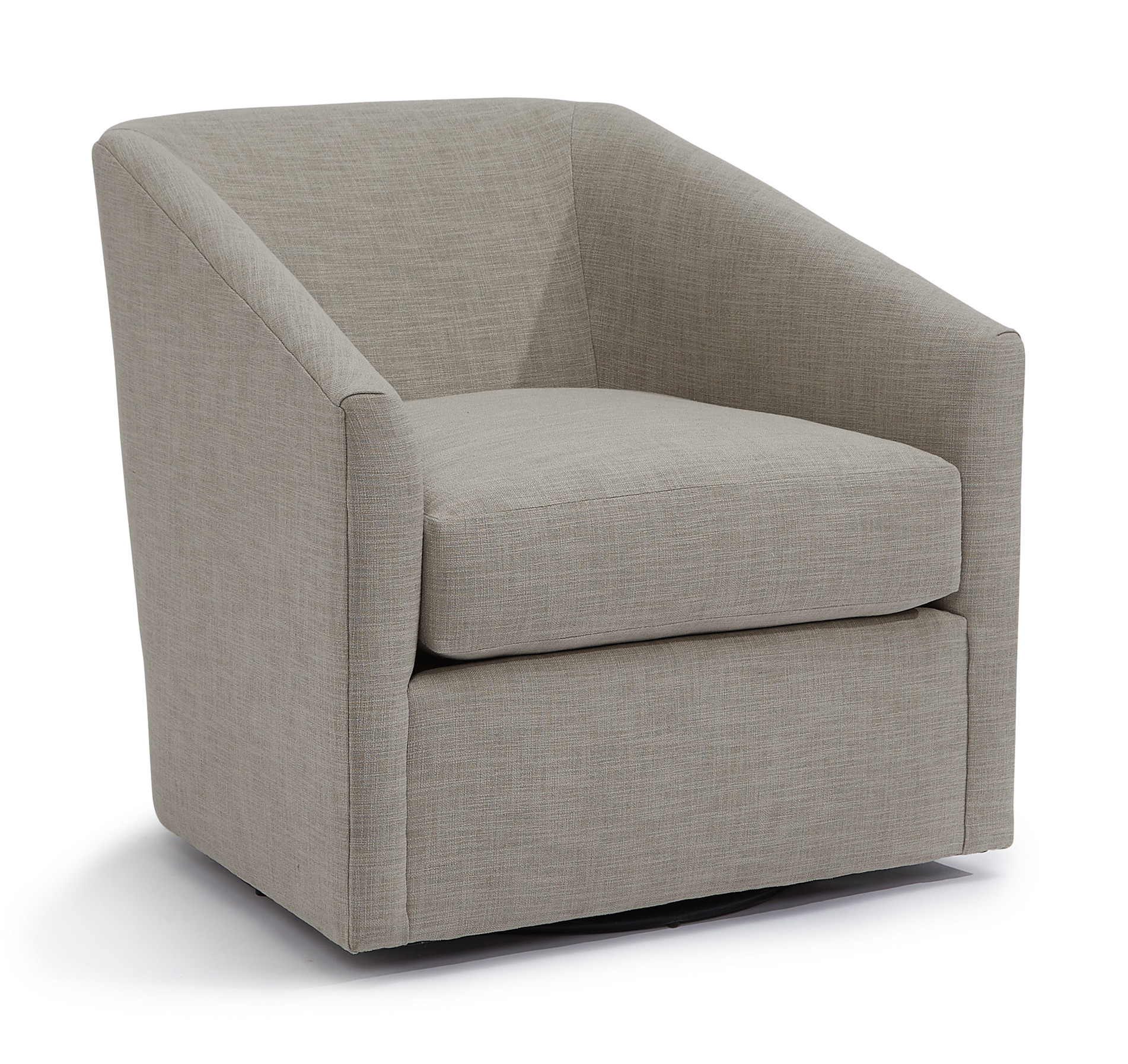 Bruno Lounge Chairs | Fabricut