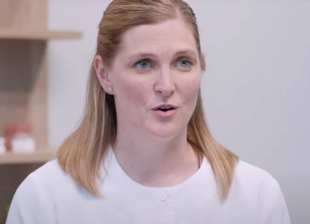 Dr. Swan Success Story | ADAPT by Align