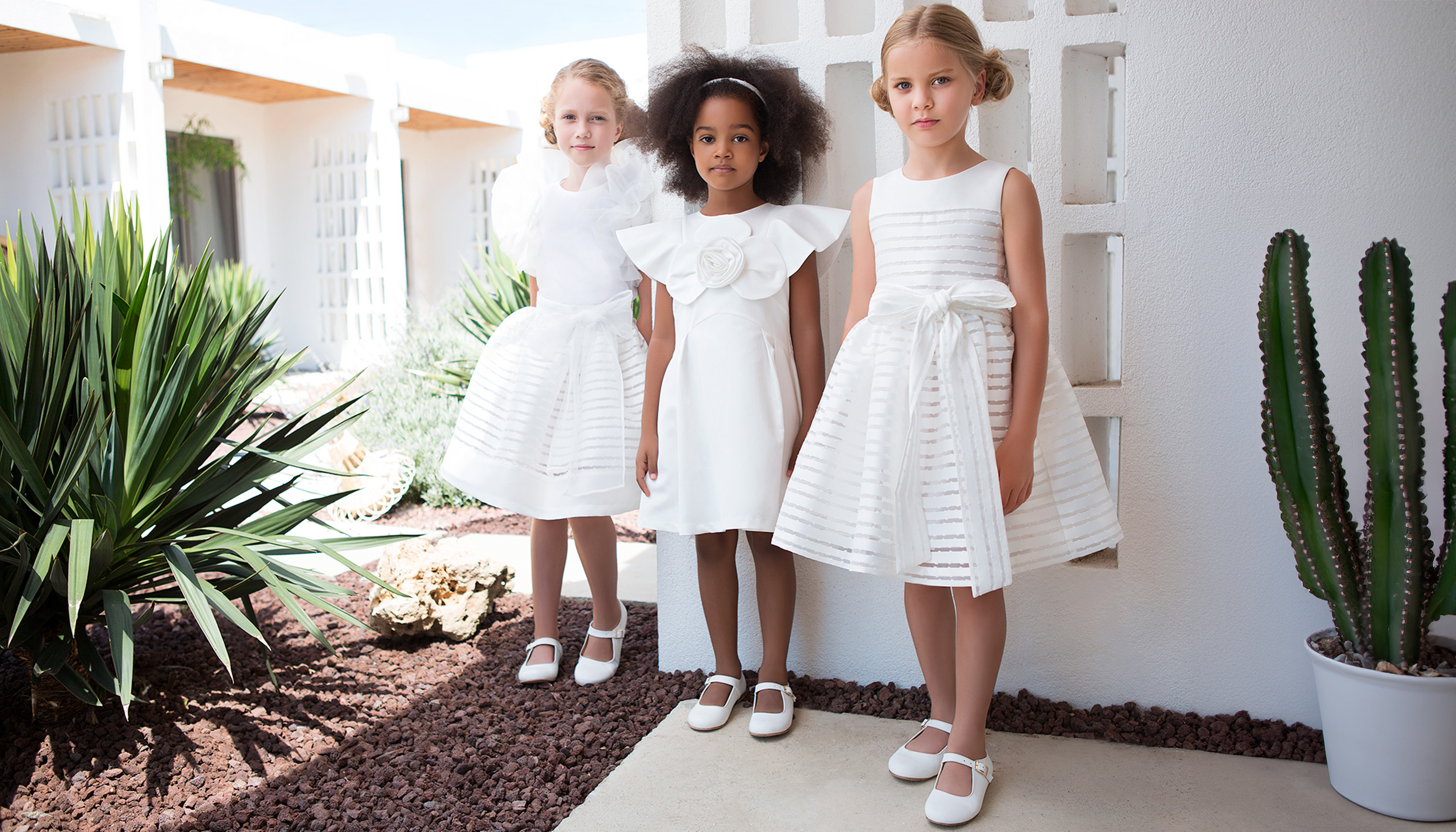 Mama Luma ® | Designer Kids Clothes | Santa Barbara, CA