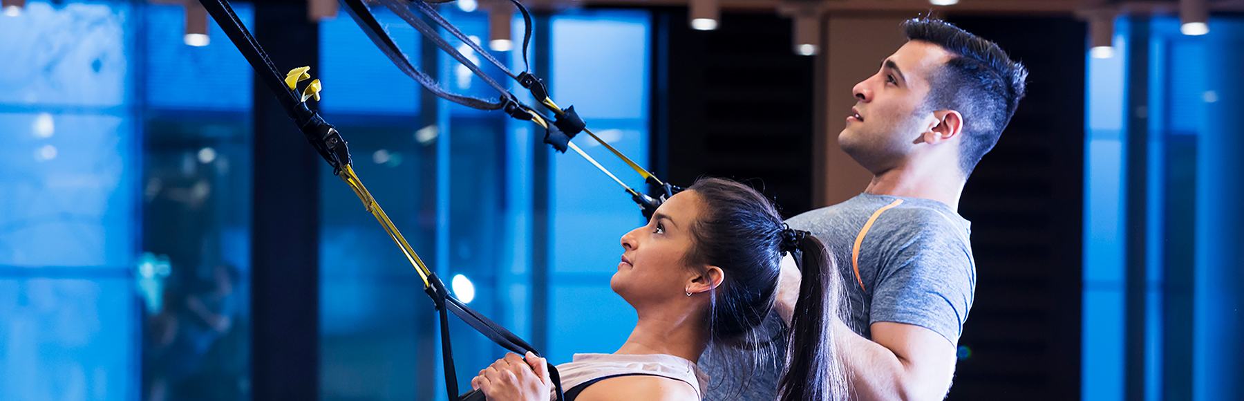 WHICH IS BETTER: BODYBUILDING OR STRENGTH TRAINING?