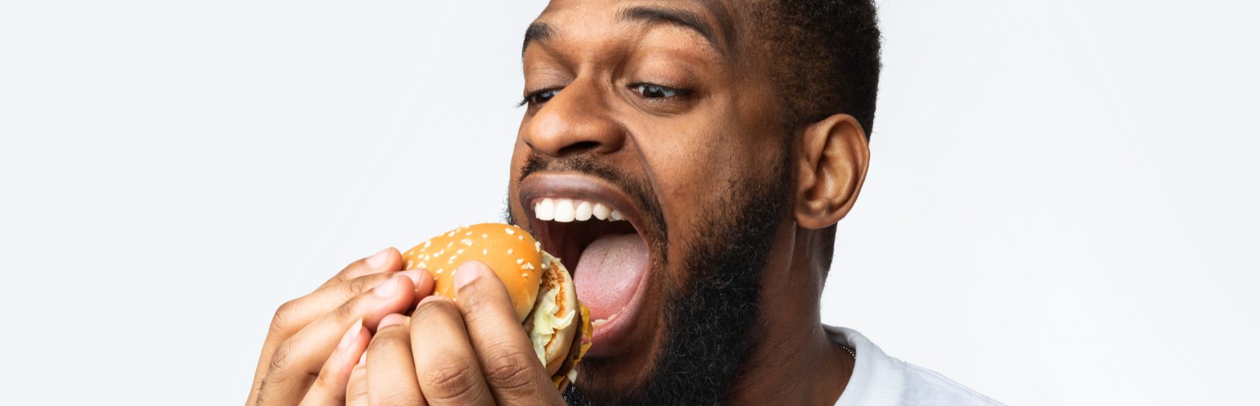 HOW TO MASTER THE CHEAT DAY