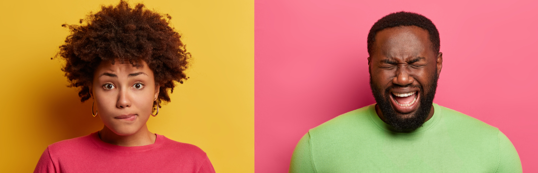 THE DIFFERENCE BETWEEN HUNGER AND APPETITE