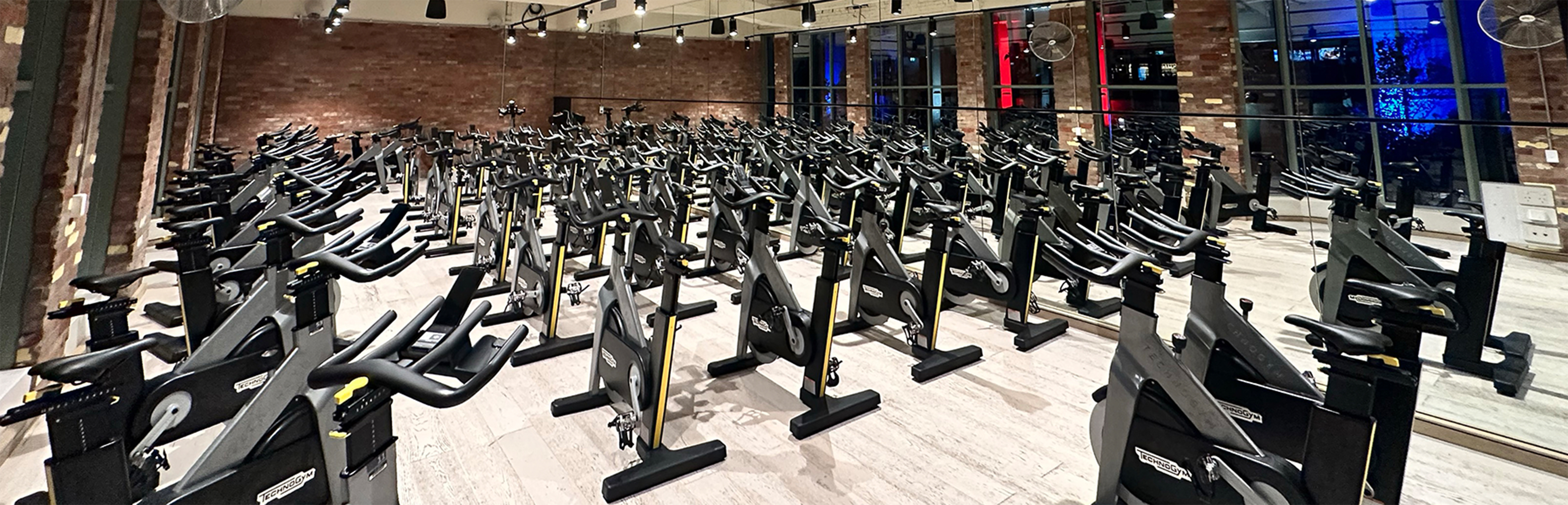 Fitness First Bondi Spring Street Platinum Gym | Sydney, NSW | Fitness ...