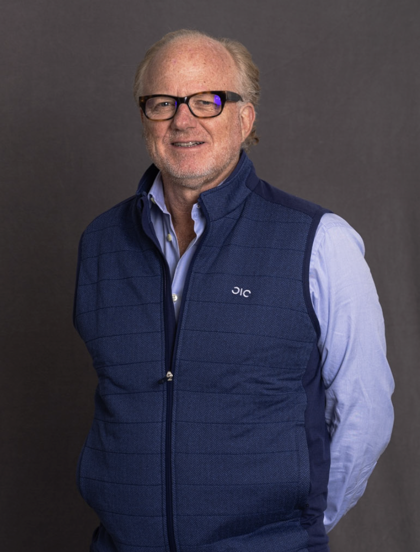 OIC Forum on Infrastructure Innovation