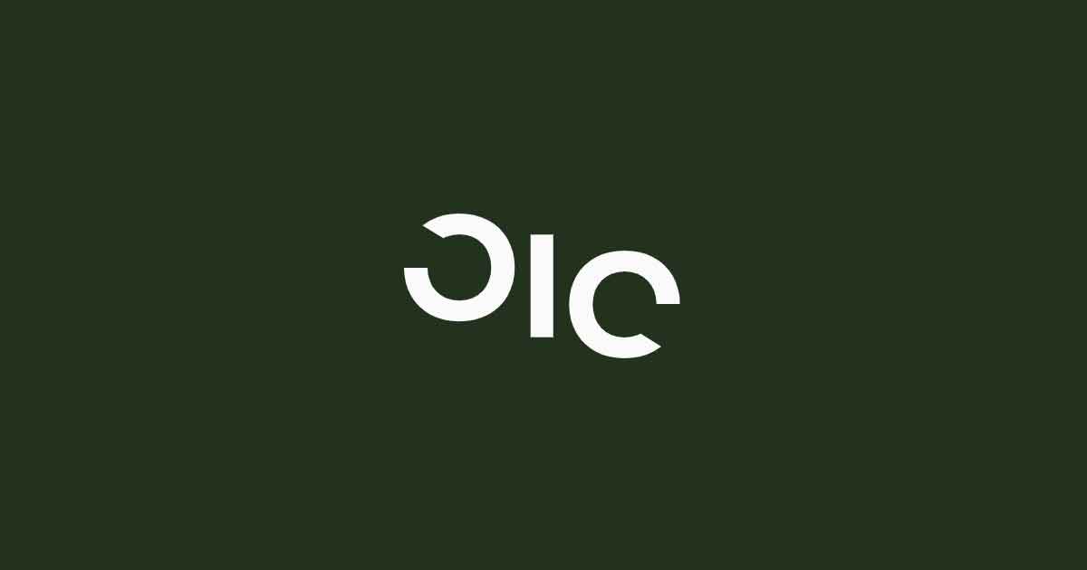 Meet the Team — OIC