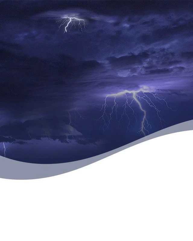 Midnight Storm | Febreze CAR