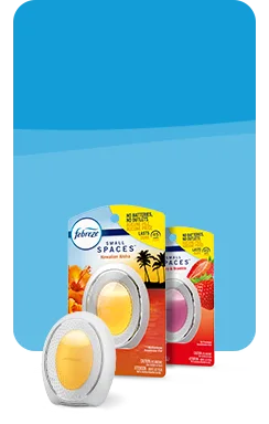 Room Freshener Sprays | Febreze AIR