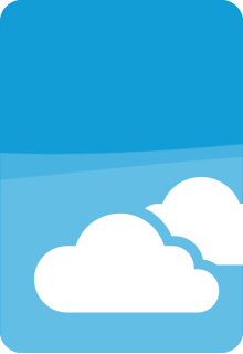 20 Unexpected Uses for Febreze FABRIC | Febreze