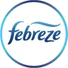 Unstopables Fresh Pluggable Air Freshener | Febreze