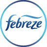 How to Use Febreze | Febreze