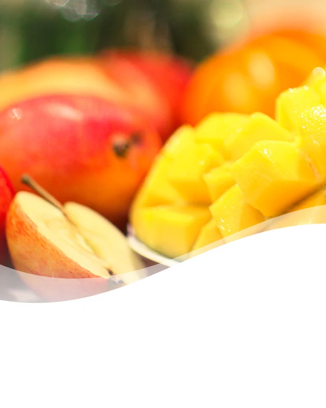 Apple Mango Sunshine PLUG Air Freshener | Febreze