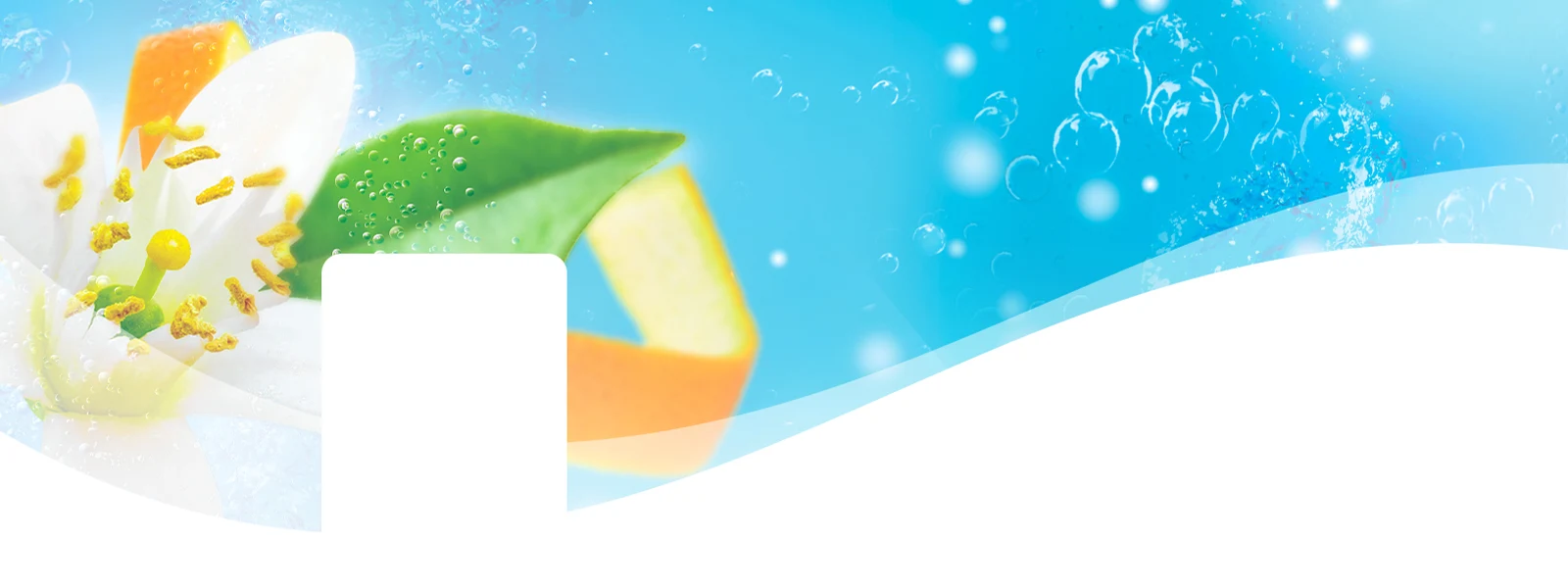 Refresh & Energize | Febreze PLUG Scent Booster