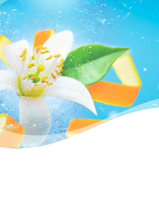 Refresh & Energize Air Mist | Febreze AIR