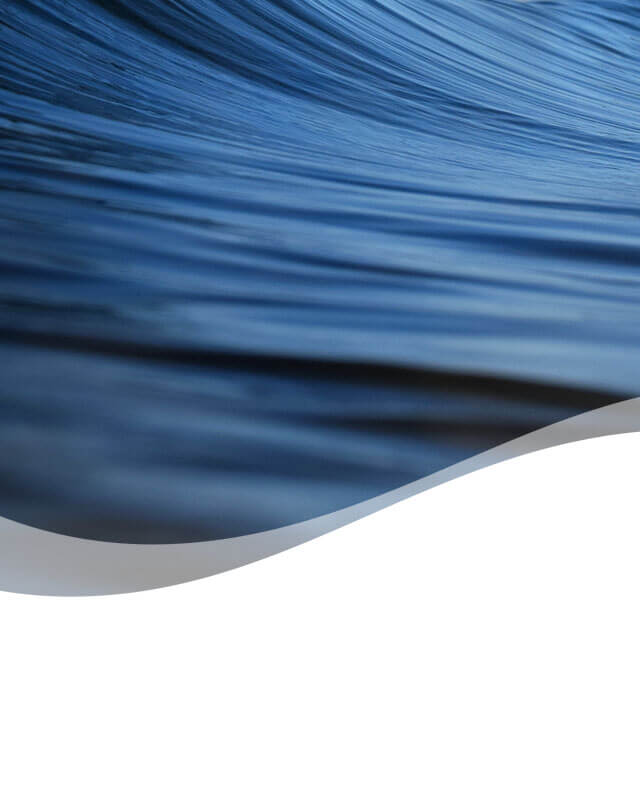 Ocean Plug-In Air Freshener | Febreze