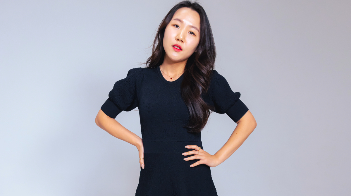 Multi-Location Medspa Management: 5 Signs You're Ready to Scale
