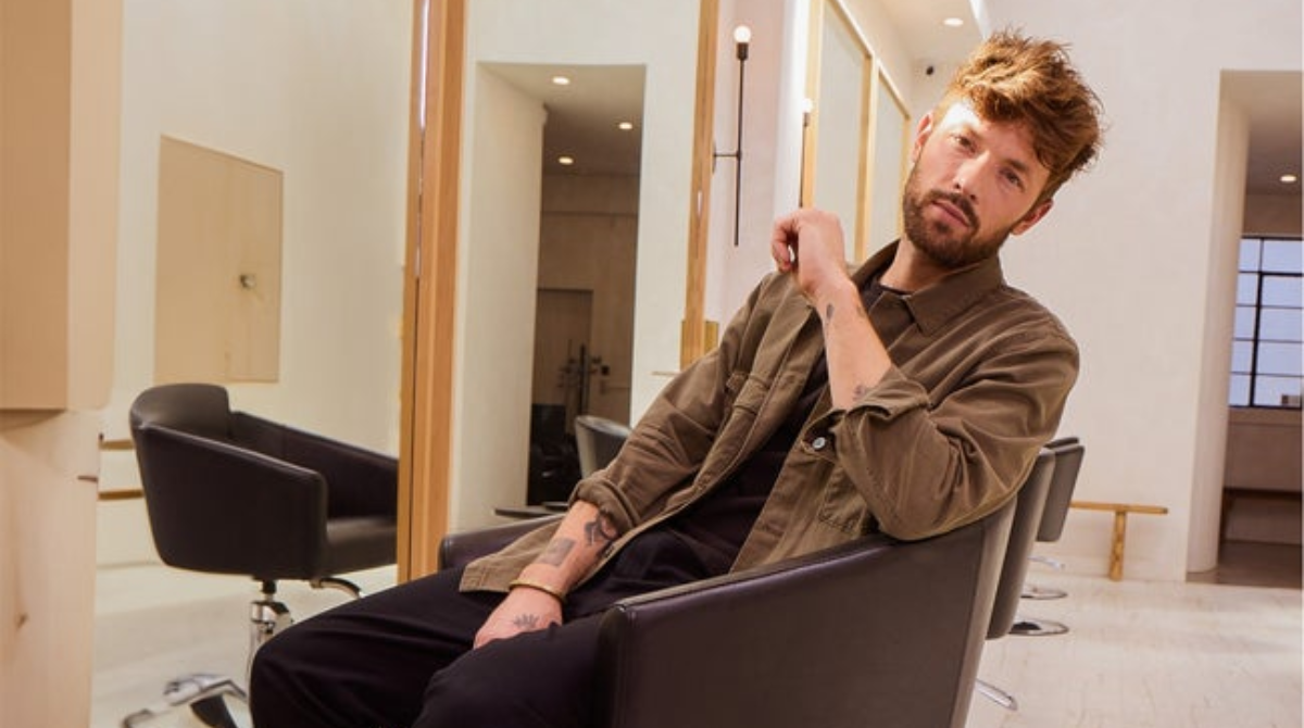 Best Hair Shows 2026: 8 Events to Level Up Your Styling Game